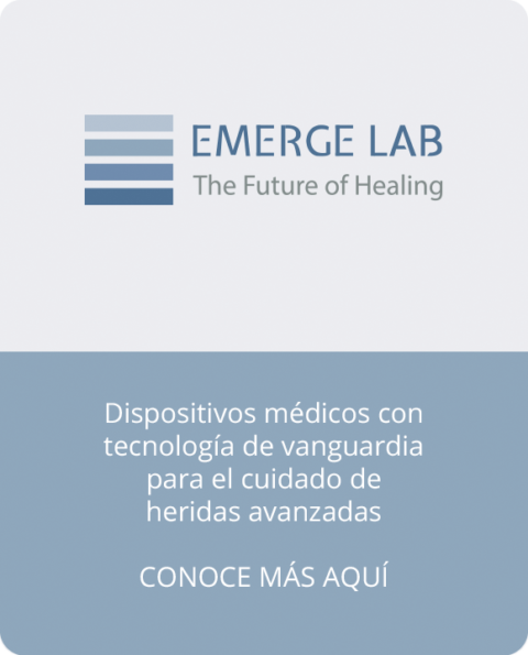 Nuestras Empresas – VANQUISH